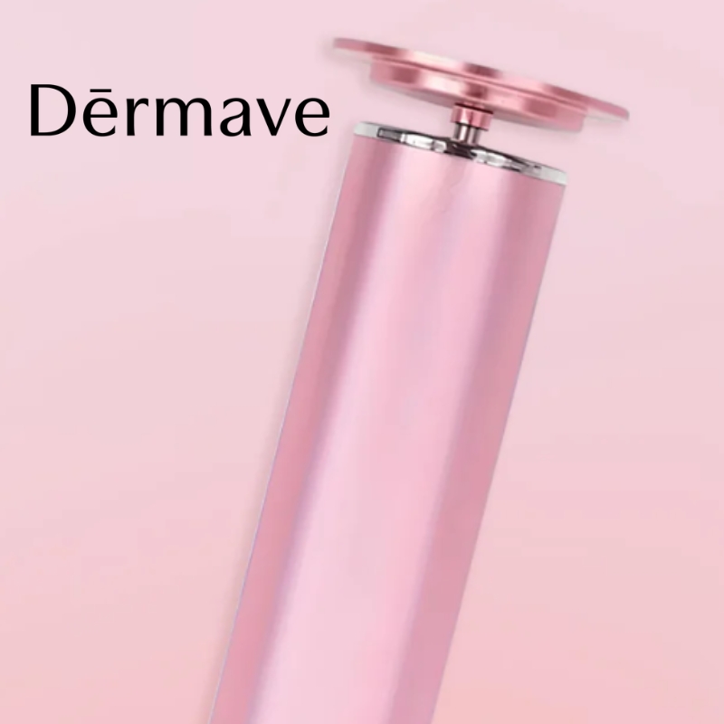 Dermave Electric Foot Callus Remover